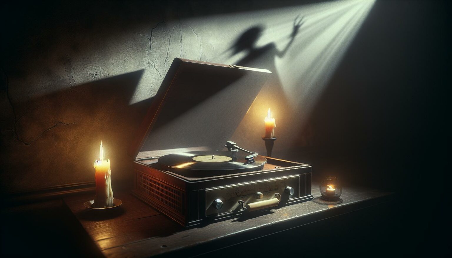 15 Best Horror Soundtracks That Will Haunt Your Dreams Forever – Stvchu