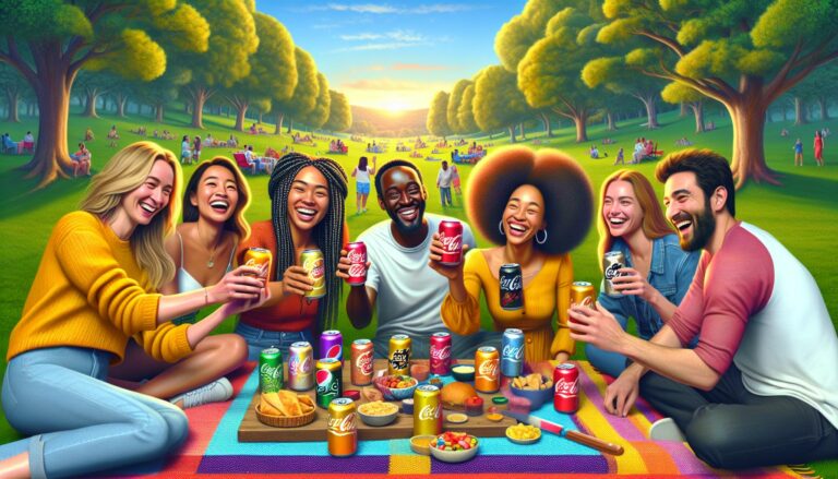 15 Different Types of Pop Through the Ages: From Classic Rock to Modern ...